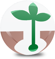 A Agrosem | Associação Goiâna de Produtores de Sementes